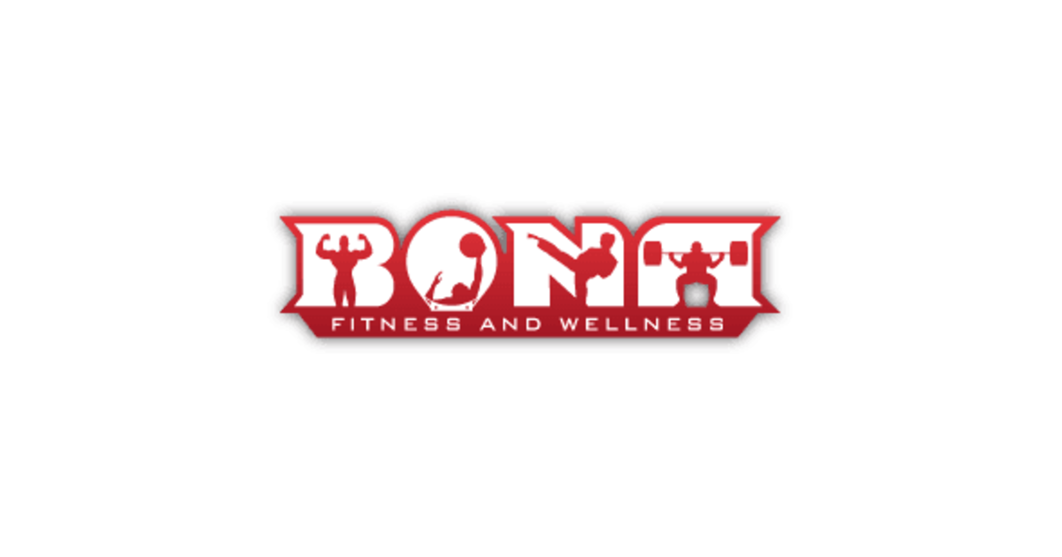Memberships & Services | BONA Fitness